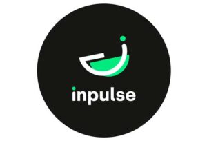 Mapal se hace con la francesa Inpulse